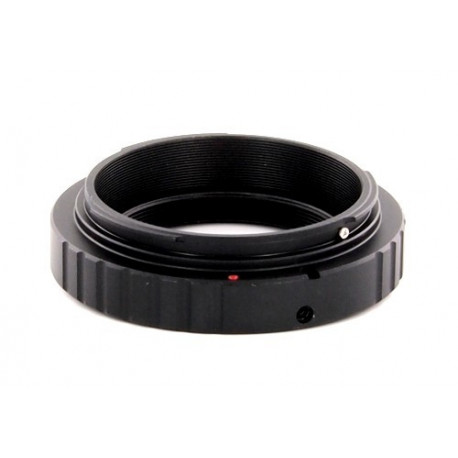Mounting Ring for Canon EOS / Rebel Cameras - VariMag Microscope Adapters