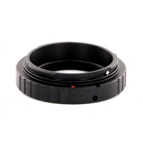 Mounting Ring for Sony Alpha DSLR Cameras - VariMag Microscope Adapters